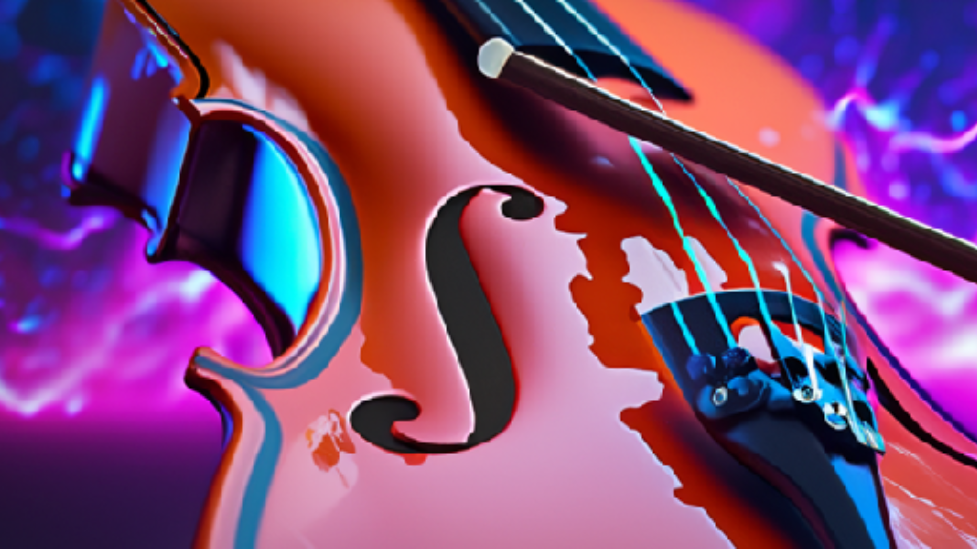 Rigid Audio vous offre Shimmer Strings - Audiofanzine
