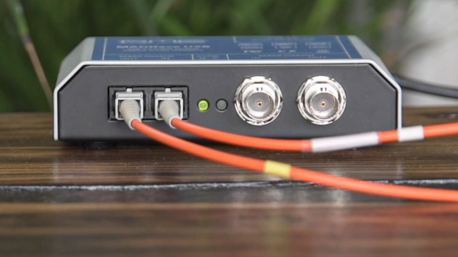 RME ajoute un mode Class Compliant aux Digiface USB et MADIface USB ...