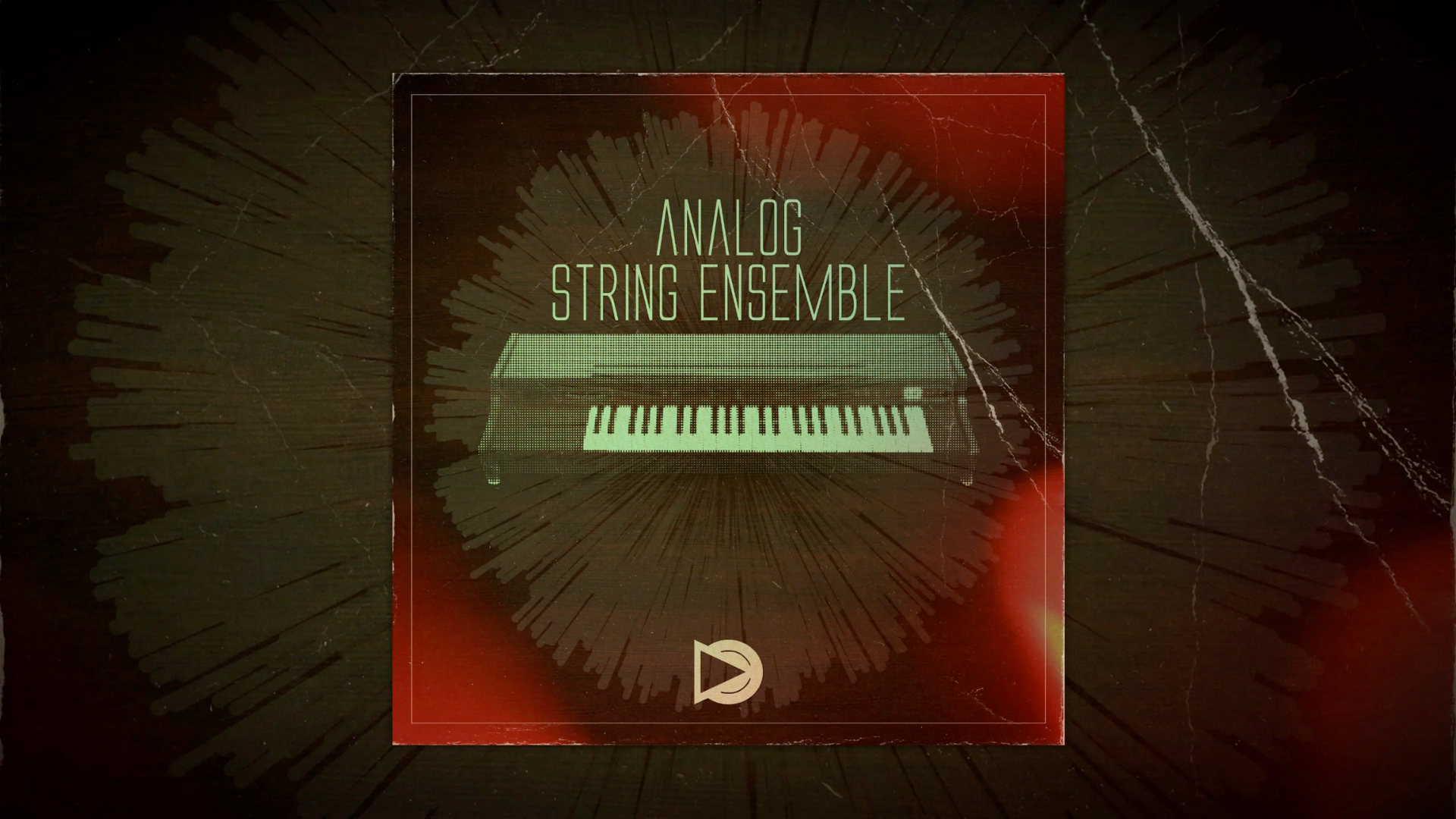 SampleScience lance Analog String Ensemble - Audiofanzine