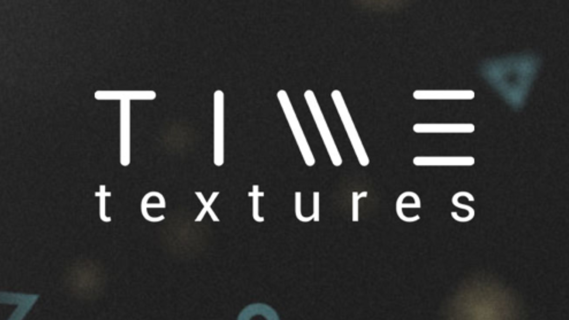 Sonuscore présente TIme Textures, son nouvel orchestre virtuel - Audiofanzine