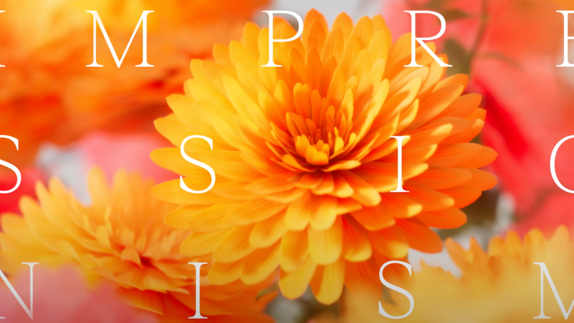 Spitfire Audio présente Impressionism, son nouvel instrument virtuel - Audiofanzine