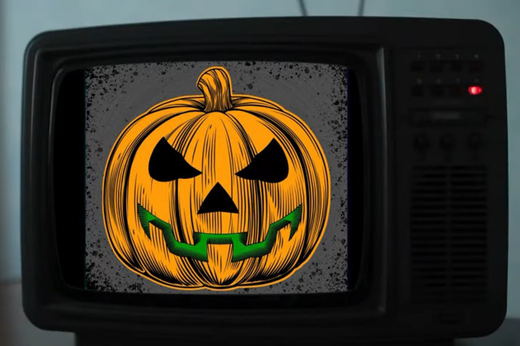 Spooky Meter veut vous tenir compagnie - Audiofanzine