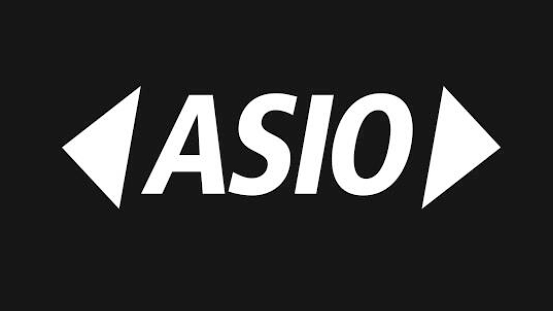 Steinberg rend les technologies Asio et Vst3 Open Source! - Audiofanzine