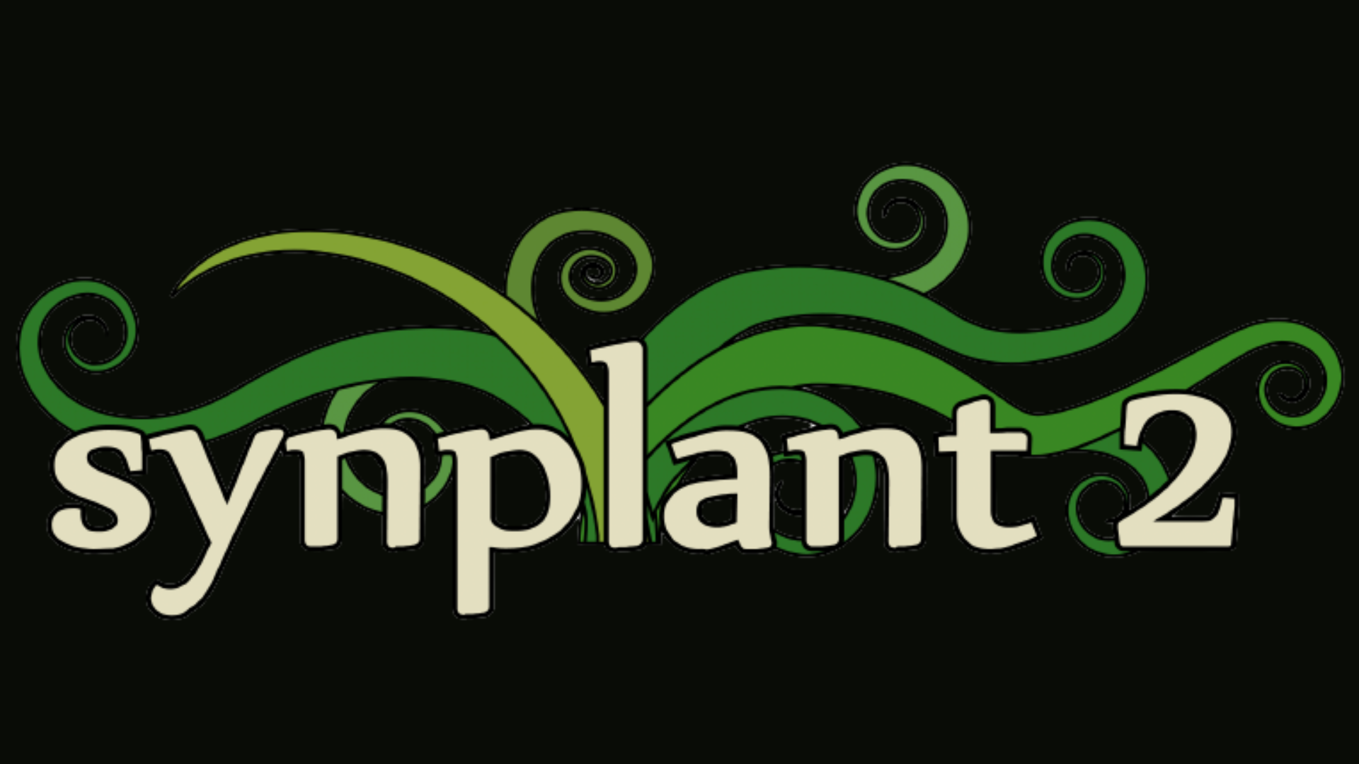 Synplant 2 est enfin là ! - Audiofanzine