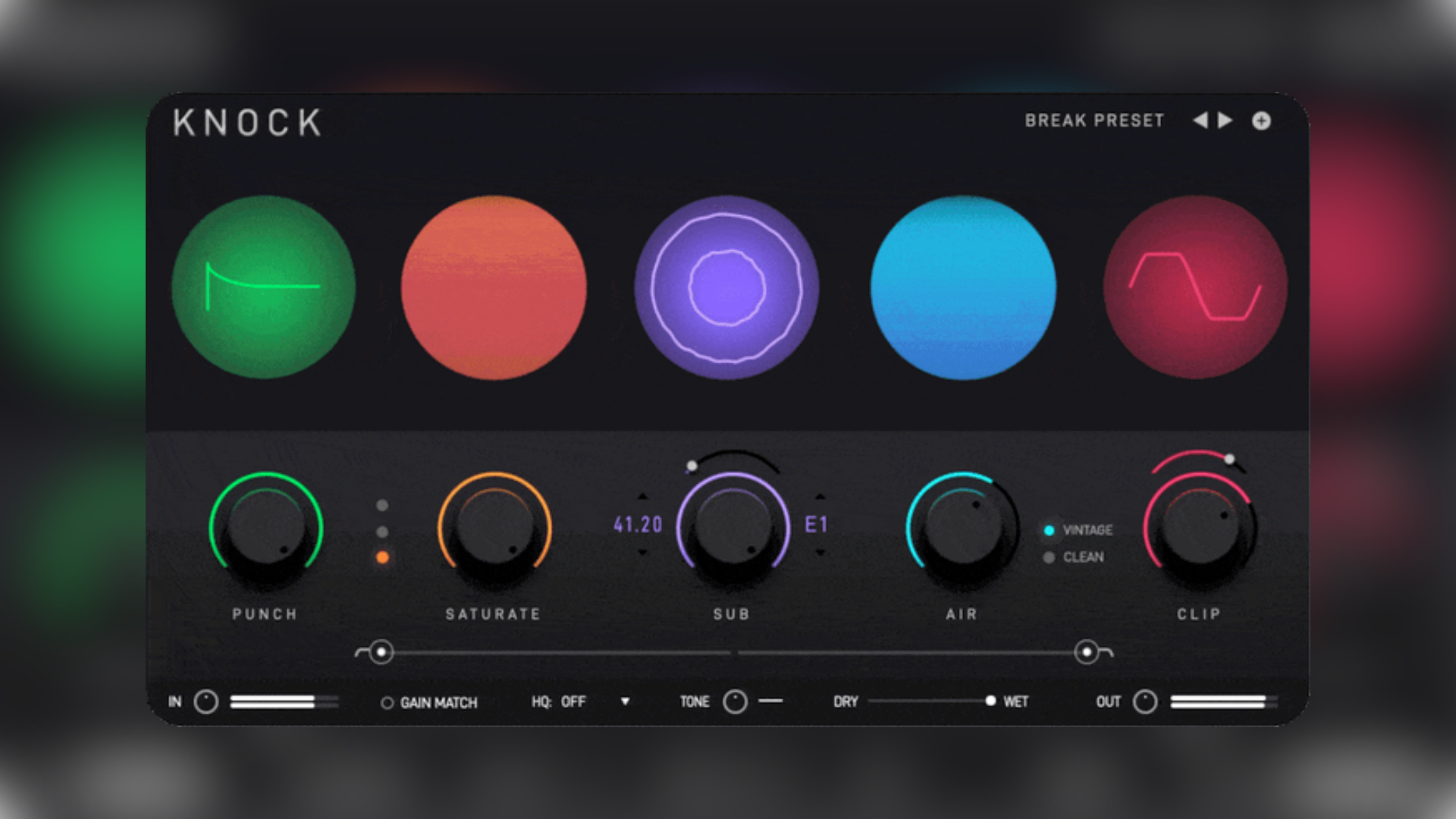 Toc Toc Toc, quelles sont les promos chez Plugins That Knock ...