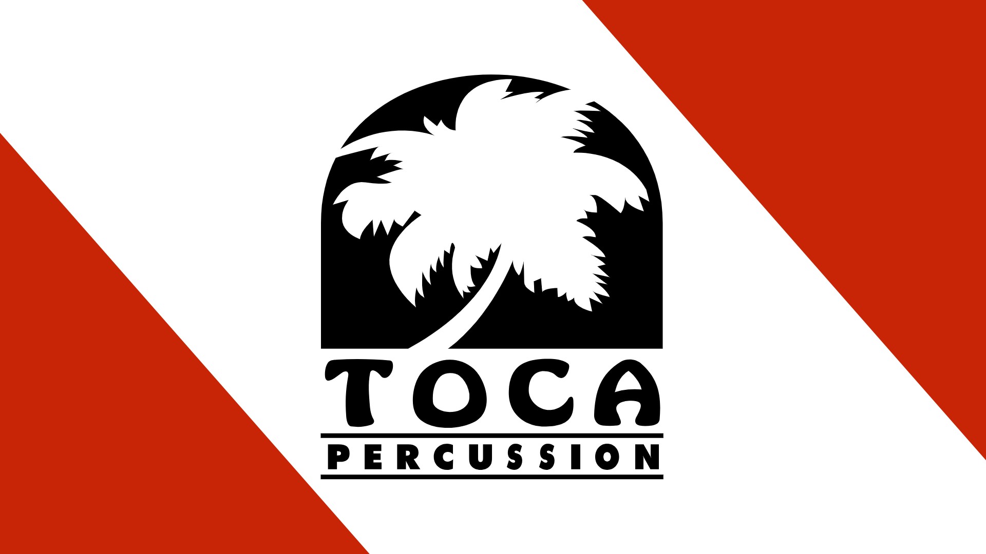 Toca Percussion développe sa série Signature - Audiofanzine