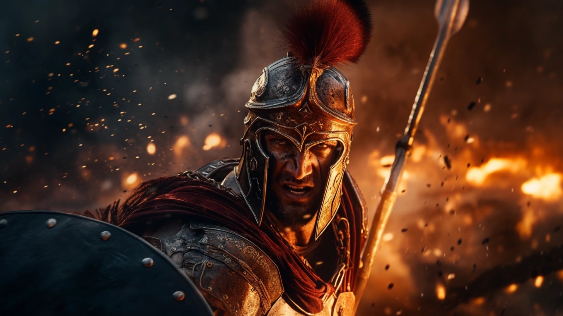 Tone2 met à jour son synthé virtuel Gladiator à la v4 et lance une ...