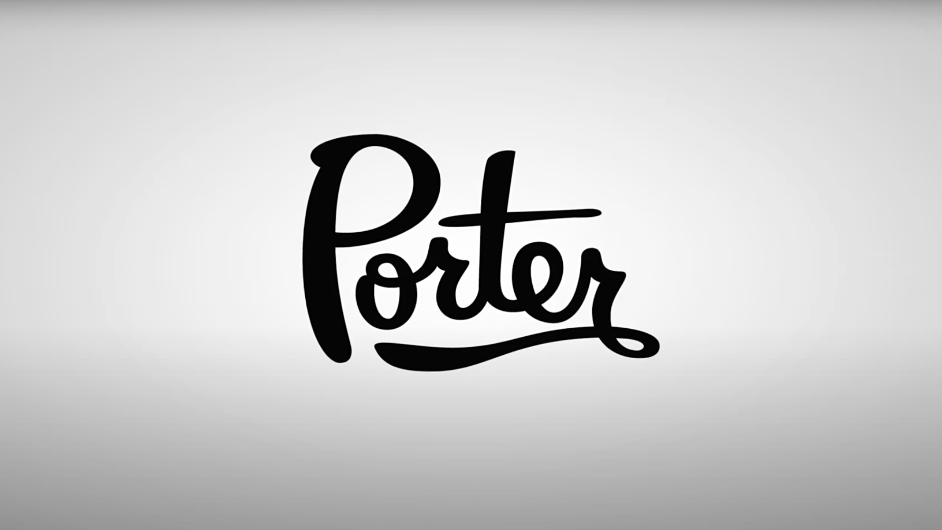 Porter Pickups présente le P.A. Humbucker Set - Audiofanzine