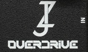 Becos lance la Ziffer Overdrive – Jordan Ziff Signature - Audiofanzine