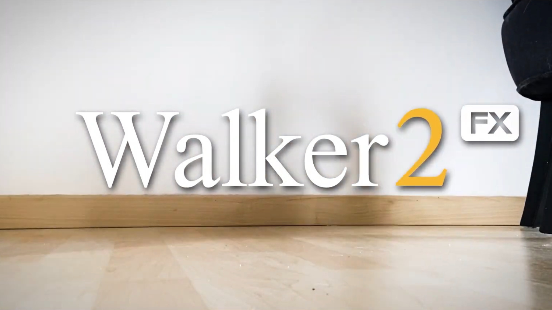 UVI, à deux pas de la perfection avec Walker 2 ? - Audiofanzine