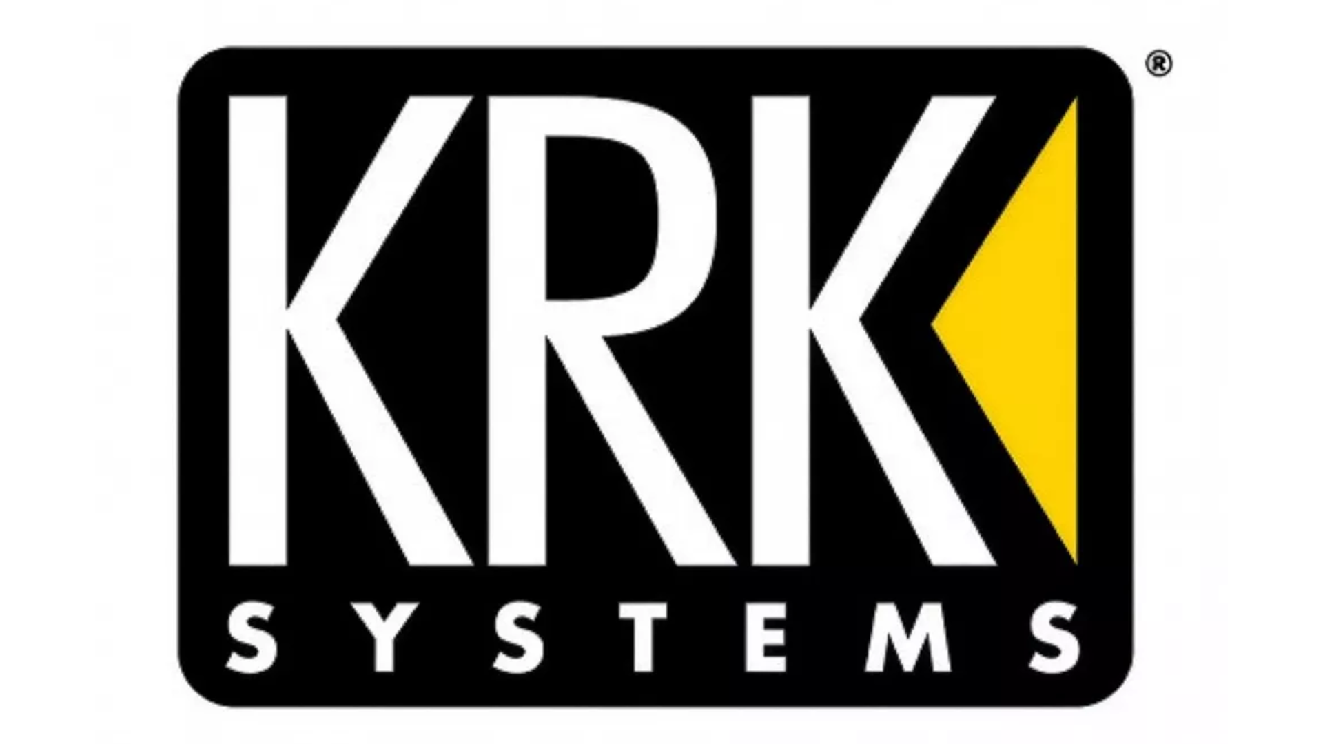 V Series Five : la nouvelle génération de moniteurs KRK - Audiofanzine