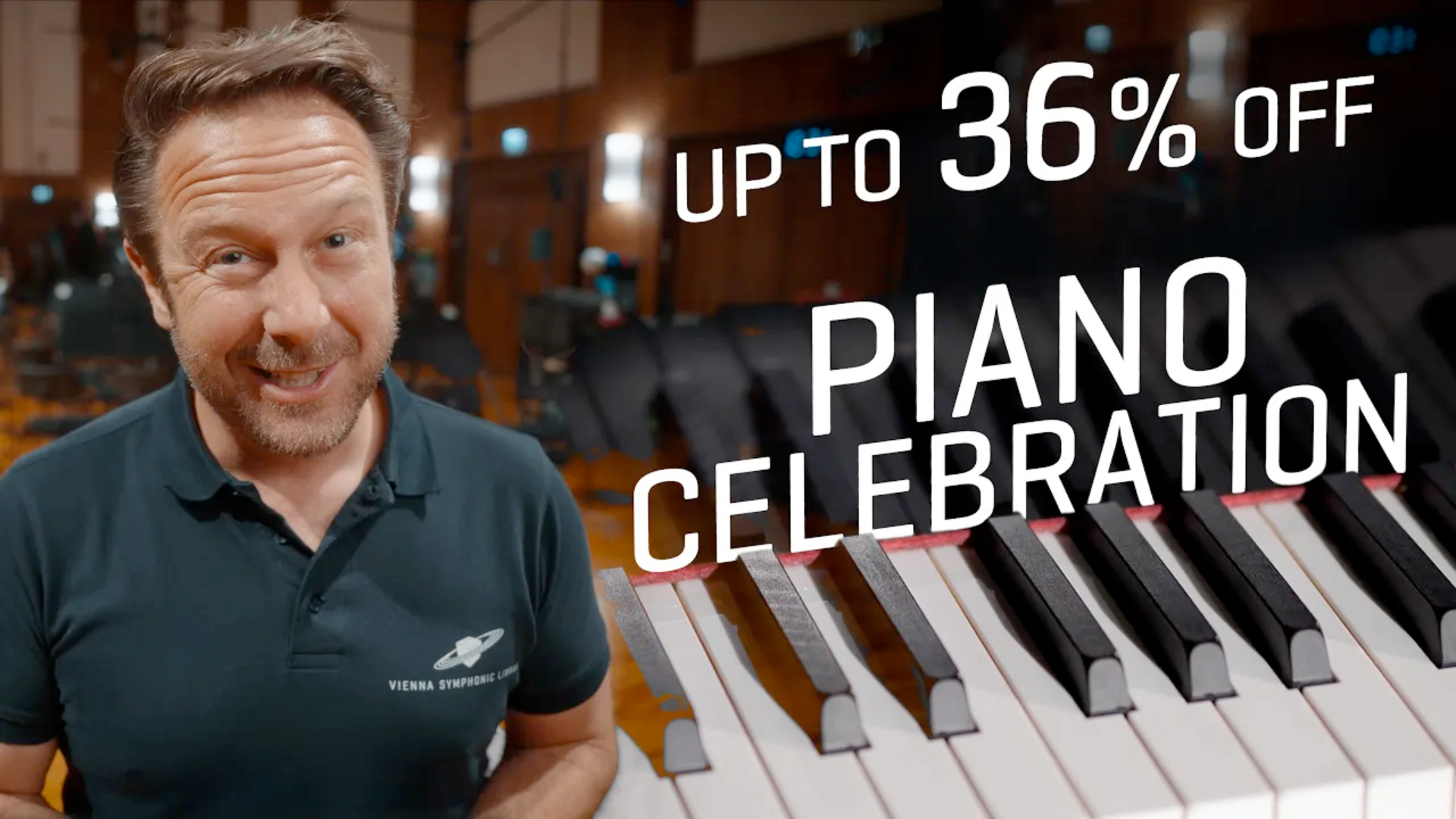 Vienna Symphonic Library lance un nouveau format de compression ...