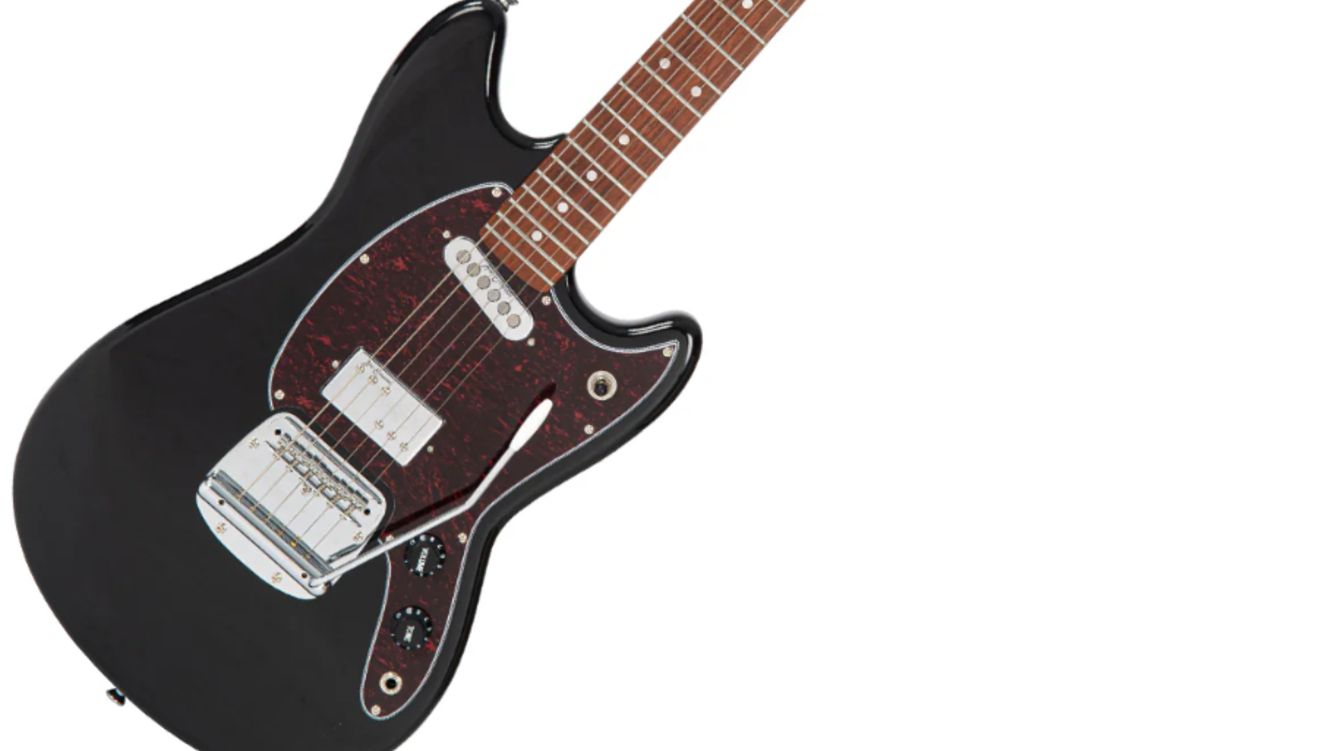 Vintage présente la nouvelle Colt HS Duo qui rejoint la série REVO ...