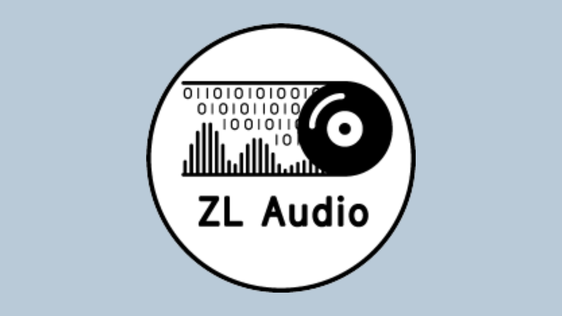 ZL Audio vous offre 7 plug-ins - Audiofanzine