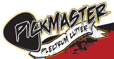 Pickmaster (1 products) - Audiofanzine