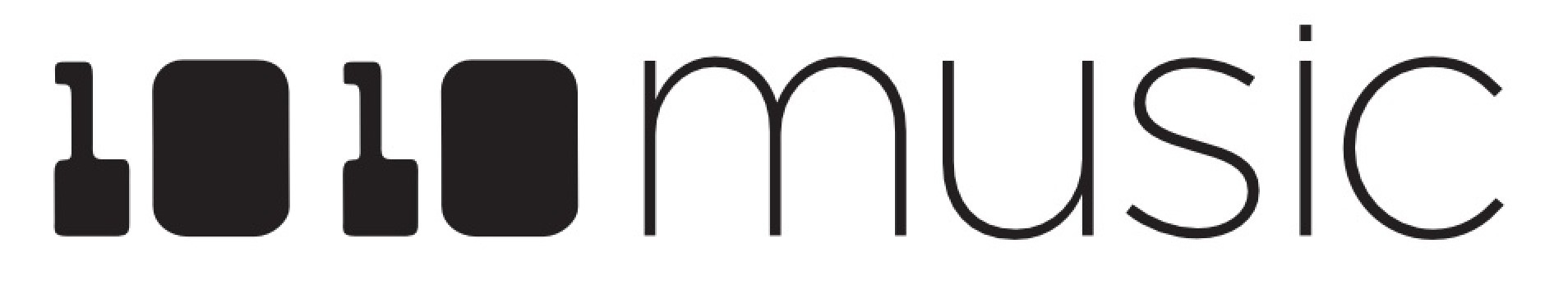 1010music (14 products) - Audiofanzine