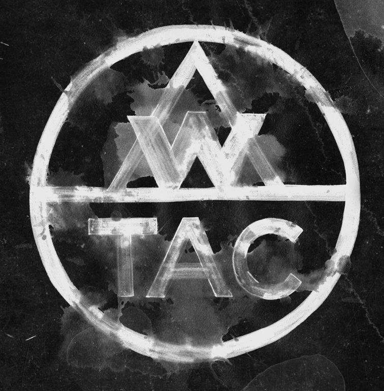 AwTAC (1 products) - Audiofanzine