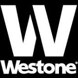 Westone Audio (3 products) - Audiofanzine