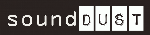 Sound Dust Virtual Guitars (2 products) - Audiofanzine