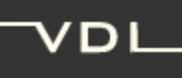 VDL Analogics (1 products) - Audiofanzine