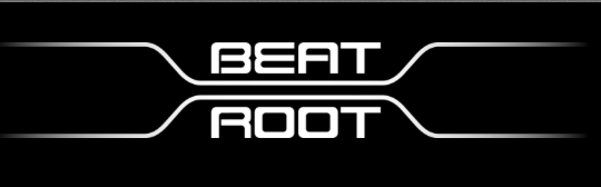 Beat Root Hangs (3 products) - Audiofanzine