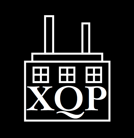 XQP Studio & Home Studio (5 products) - Audiofanzine