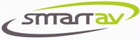 Smart AV (3 products) - Audiofanzine