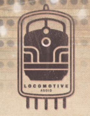 Locomotive Audio Microphone preamplifiers (3 products) - Audiofanzine