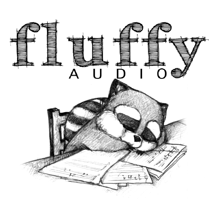 Fluffy Audio (31 products) - Audiofanzine