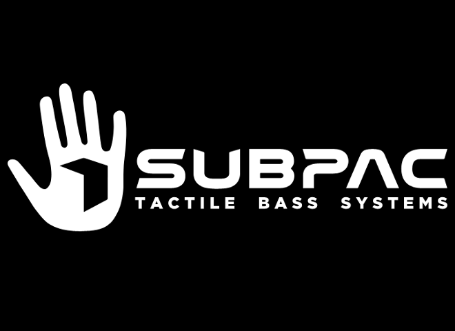 SubPac Misc music/audio gear (1 products) - Audiofanzine