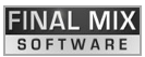 Effets et traitements logiciels Final Mix Software (6 produits) - Audiofanzine