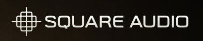 Square Audio (1 products) - Audiofanzine