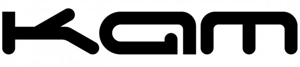 Kam Power Amplifiers (1 products) - Audiofanzine