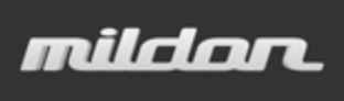 Mildon (2 products) - Audiofanzine