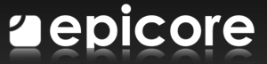 Epicore (1 products) - Audiofanzine