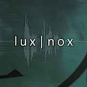 Lux Nox Virtual Instruments (1 products) - Audiofanzine