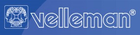 Velleman Power Amplifiers (2 products) - Audiofanzine