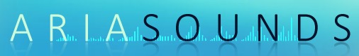 Aria Sounds Virtual Instruments (4 products) - Audiofanzine
