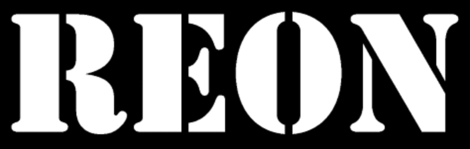 Reon Electronic instrument (2 products) - Audiofanzine