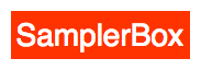 SamplerBox Samplers (1 products) - Audiofanzine