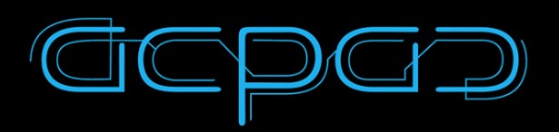 ACPAD MIDI Control Surfaces (1 products) - Audiofanzine