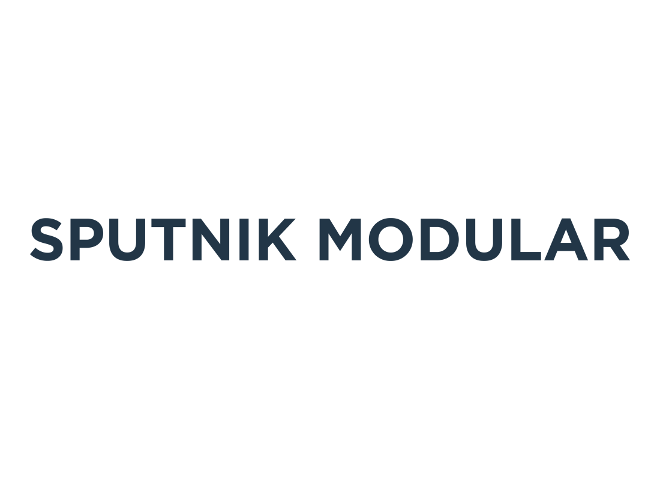 Sputnik Modular Synthesizers/Racks/Modules (2 products) - Audiofanzine