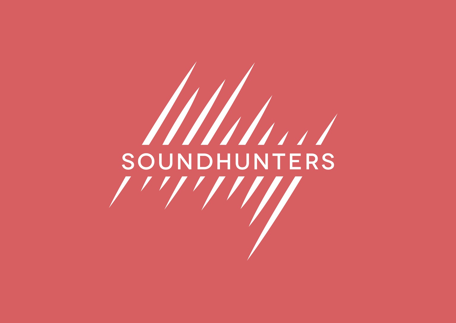 Soundhunters (1 products) - Audiofanzine