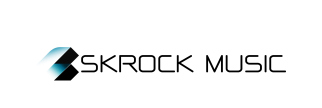 Skrock Music (4 products) - Audiofanzine