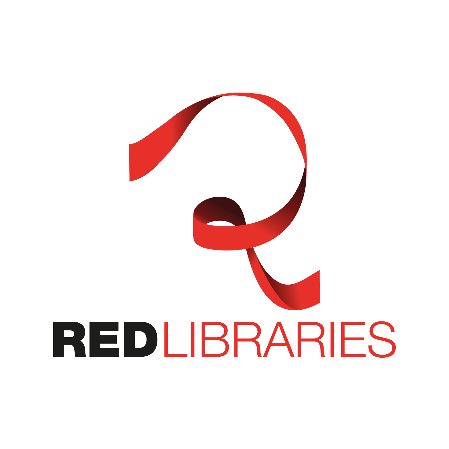 Red libraries (3 products) - Audiofanzine