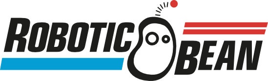 Robotic Bean Audio Plug-ins (1 products) - Audiofanzine