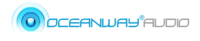 Ocean Way Audio (12 products) - Audiofanzine