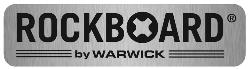 Rockboard Pedalboards / Pedalcases (43 products) - Audiofanzine