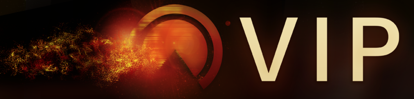 VIP Music Software (3 products) - Audiofanzine