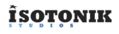 Isotonik Studios (3 products) - Audiofanzine